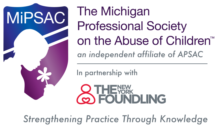 Child Exposure to Domestic Violence (CEDV) Scale - MiPSAC